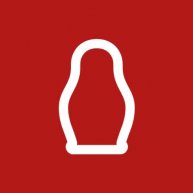 Иконка канала Матрёшка.рф