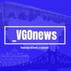 Иконка канала VGOnews / Тверская область / Вышний Волочёк