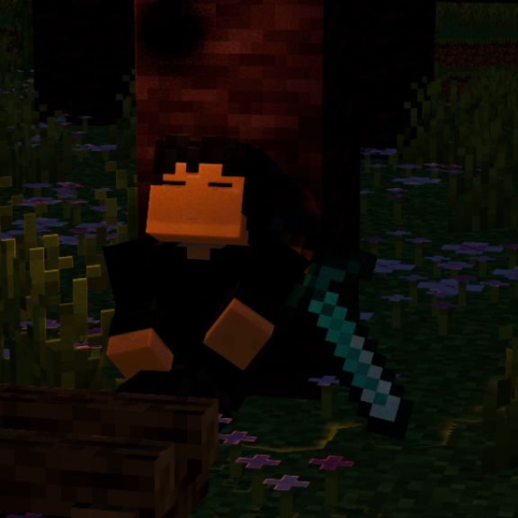 Иконка канала YarikShef