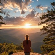 Иконка канала Продух: Польза в каждом слове