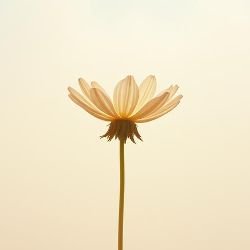 Иконка канала NoktoPrutto