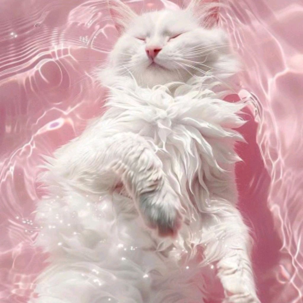 Иконка канала Милые лапки🫰🫰🫰