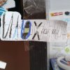 Иконка канала ИлюхаHi