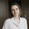 Иконка канала Владислава Ладмари