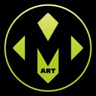 Иконка канала MART MEDIA