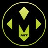 Иконка канала MART MEDIA