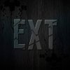Иконка канала Extensis