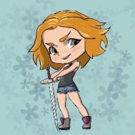 Иконка канала Боевая фантастика|Книги Ирэн Рудкевич