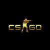 Иконка канала Обзоры И Игры