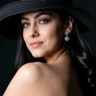 Иконка канала СВЕТЛАНА КОЗУБЕНКО