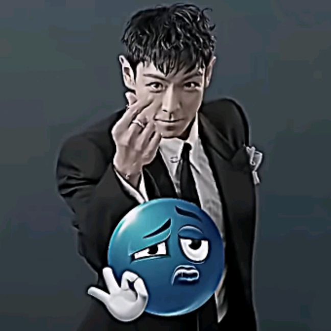 Иконка канала Cr7 maks