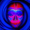 Иконка канала КосмическийЛик SpaceFace