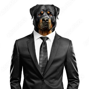 Иконка канала The Sims 4 (Симс 4)