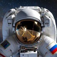 Иконка канала Хештег