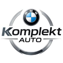 Иконка канала Akomplekt