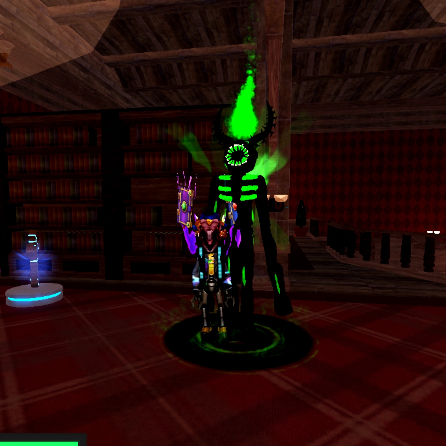 Иконка канала Коля