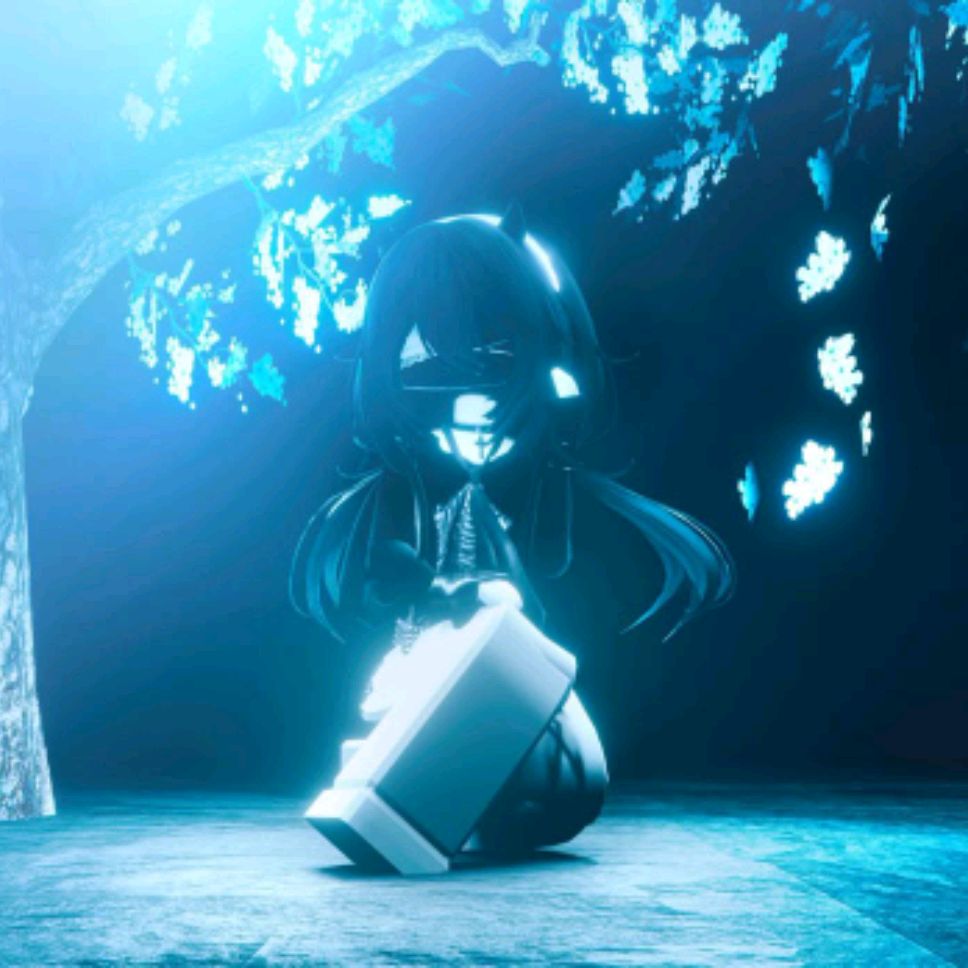 Иконка канала Гнездо