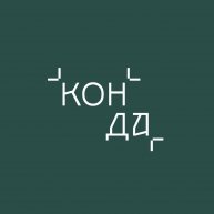 Иконка канала Деревянные дома КОНДА |Тюмень| Екатеринбург | ЧЛБ