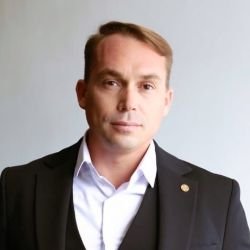 Иконка канала Евгений Ефимов | Банкротство | Кредитов Нет