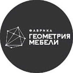 Иконка канала kuhni.mebelgeo.ru