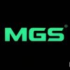Иконка канала MGS-Portal