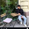 Иконка канала Adam_saint.P.B