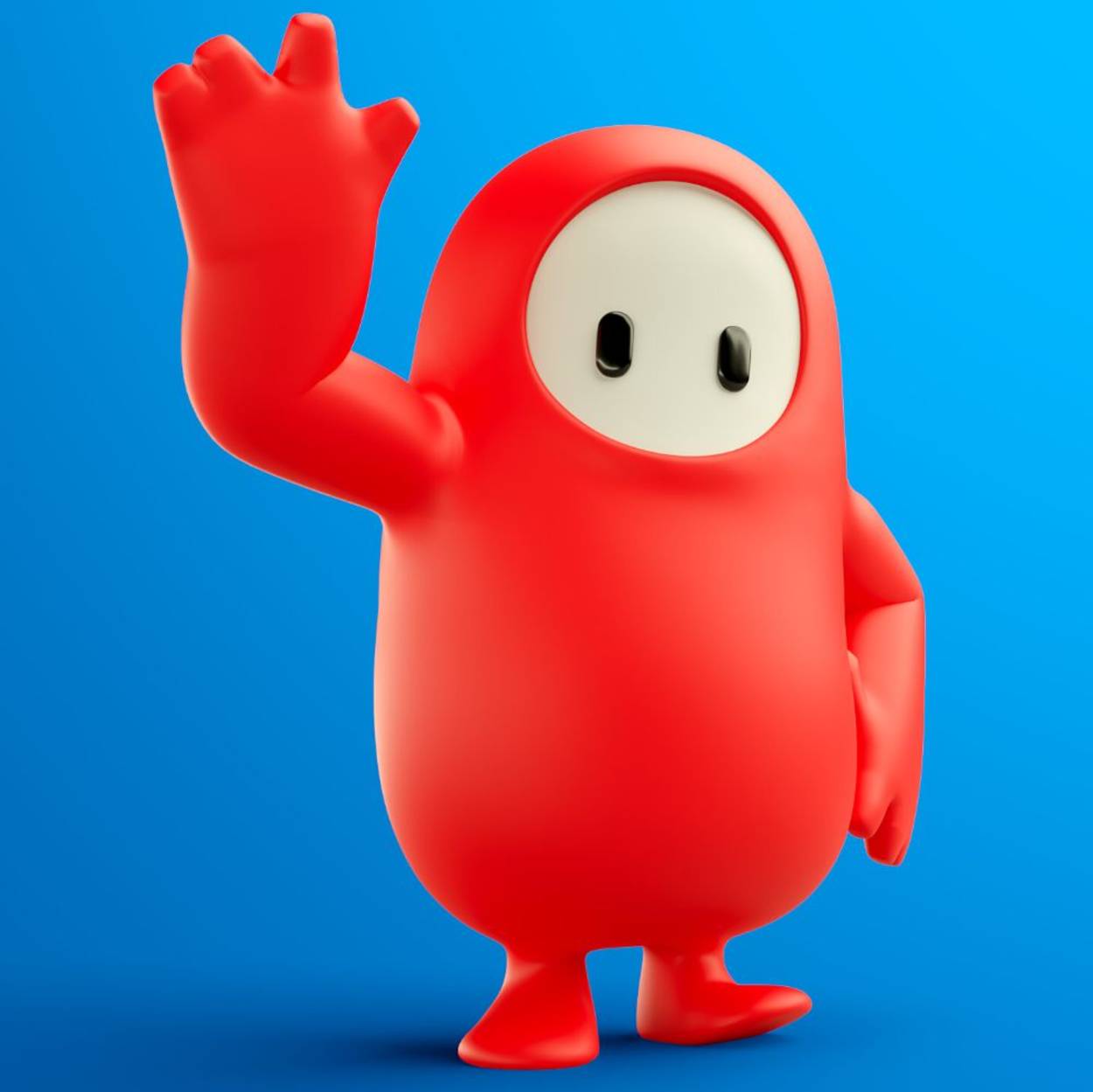 Иконка канала Game Cauldron