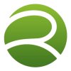 Иконка канала Rackets TV