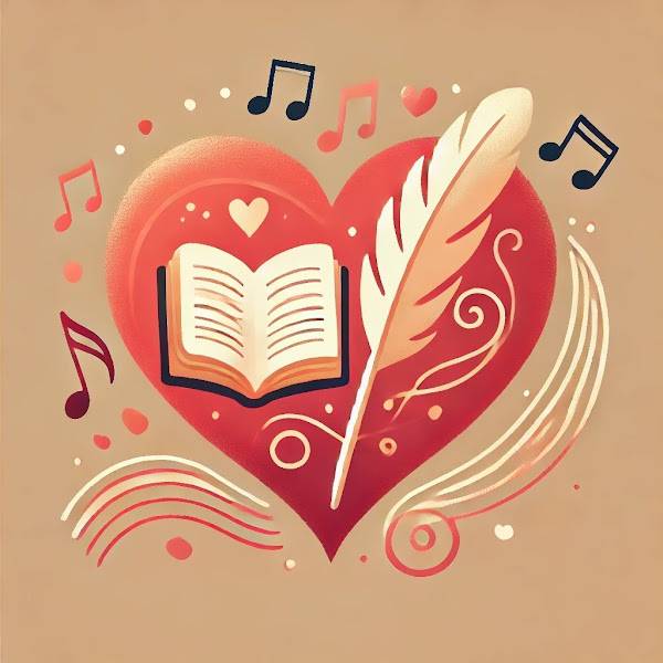 Иконка канала Сердечные Истории