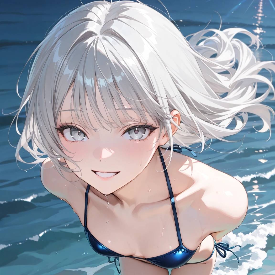 Иконка канала Qvaledeya