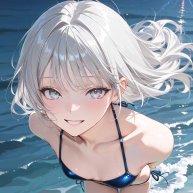 Иконка канала Qvaledeya