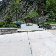 Иконка канала Ближе к природе