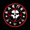 Иконка канала KASPER