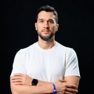 Иконка канала Максим Маркетинг