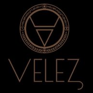 Иконка канала Velez