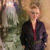 Иконка канала Наталья Гаврелюк Источник