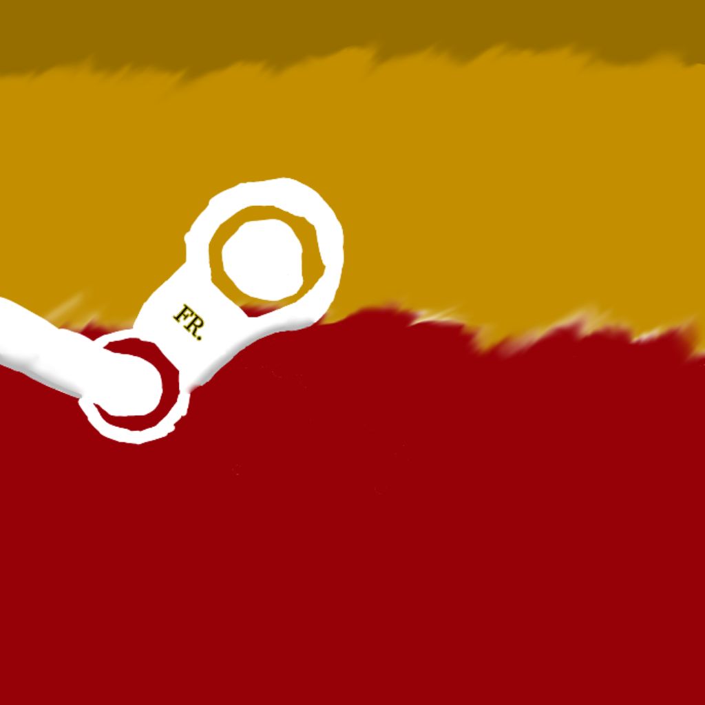 Иконка канала ™&__[FaRc]__&™