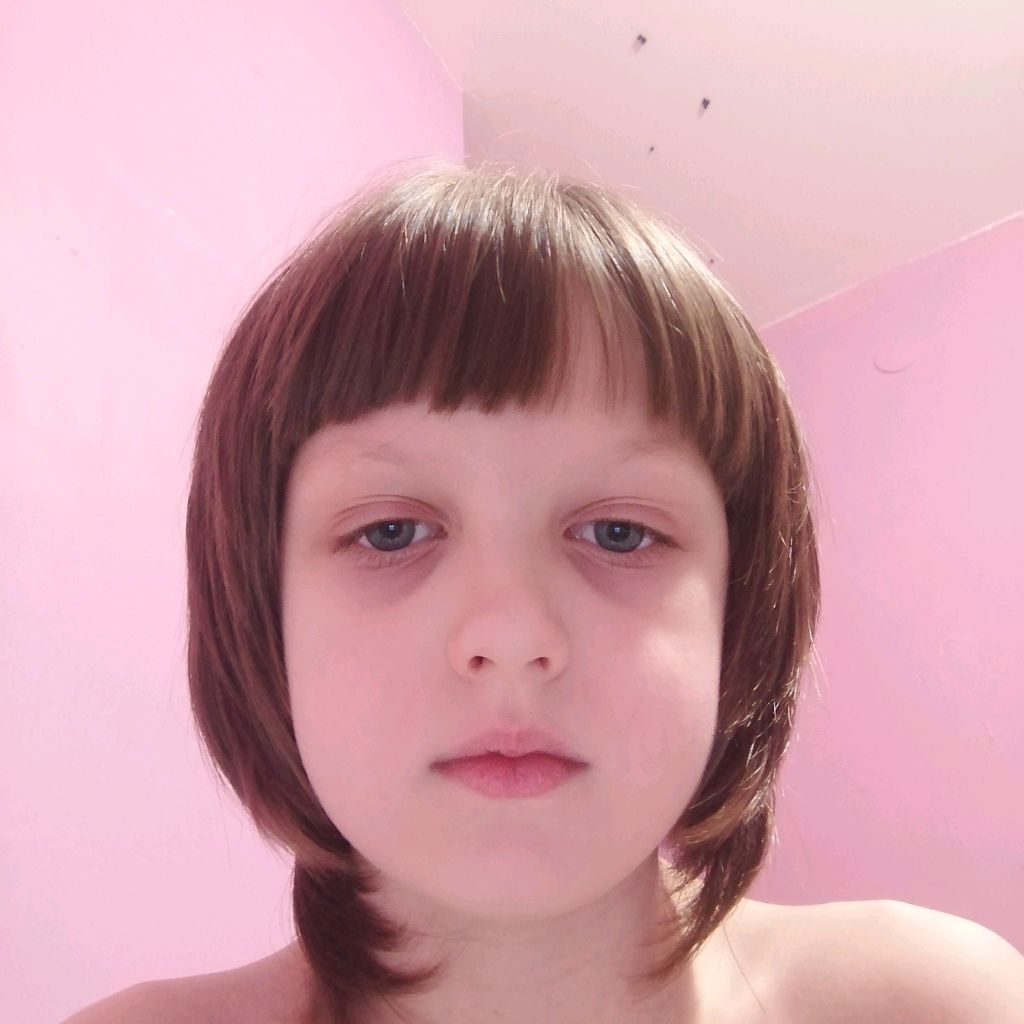 Иконка канала Лев Лев Лев