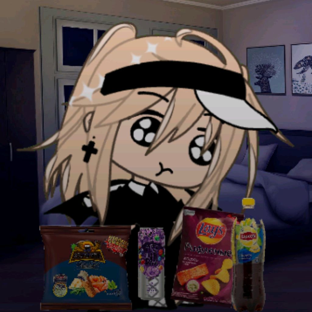 Иконка канала ~||🪦💠¡¿шинозугава¿¡💠🪦||~