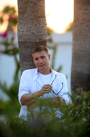 Иконка канала КонстантинСтроит