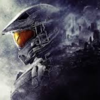 Иконка канала God-Zabers