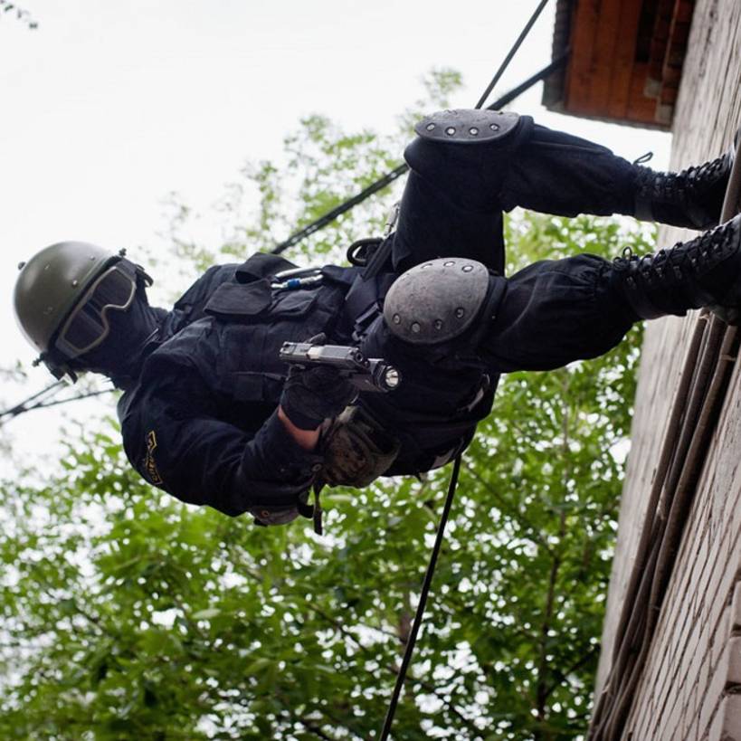 Иконка канала Прохождение игр с BERKUT___51 | Отборные клипы