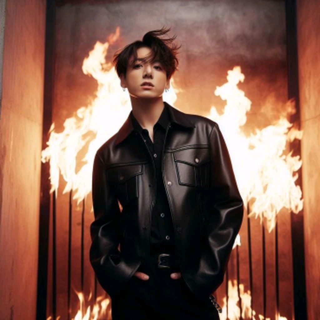 Иконка канала Дорамы и kpop  Drama K-pop