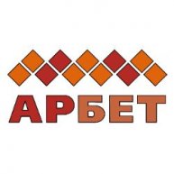 Иконка канала zavodarbet