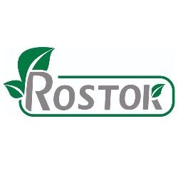 Иконка канала Росток - септики, погреба и все для дачи