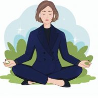 Иконка канала Bukhrazum