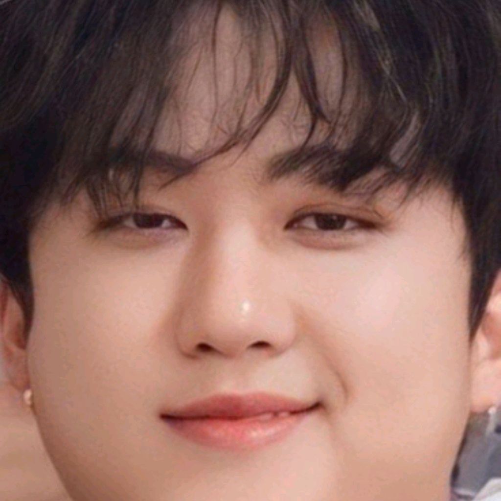 Иконка канала джирни