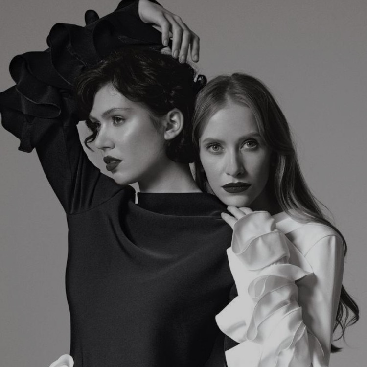 Иконка канала Diwhite _outlet/SPB