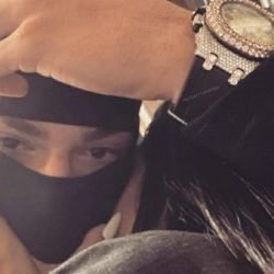 Иконка канала WertMetro