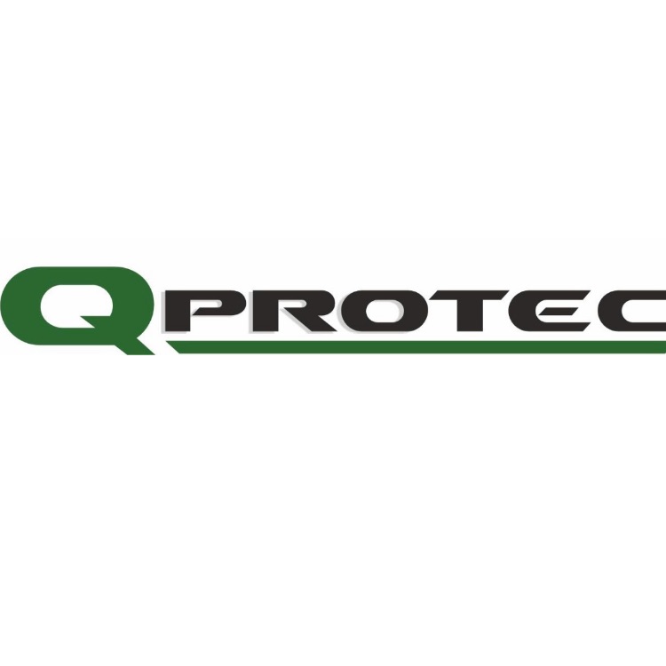 Иконка канала Qprotec